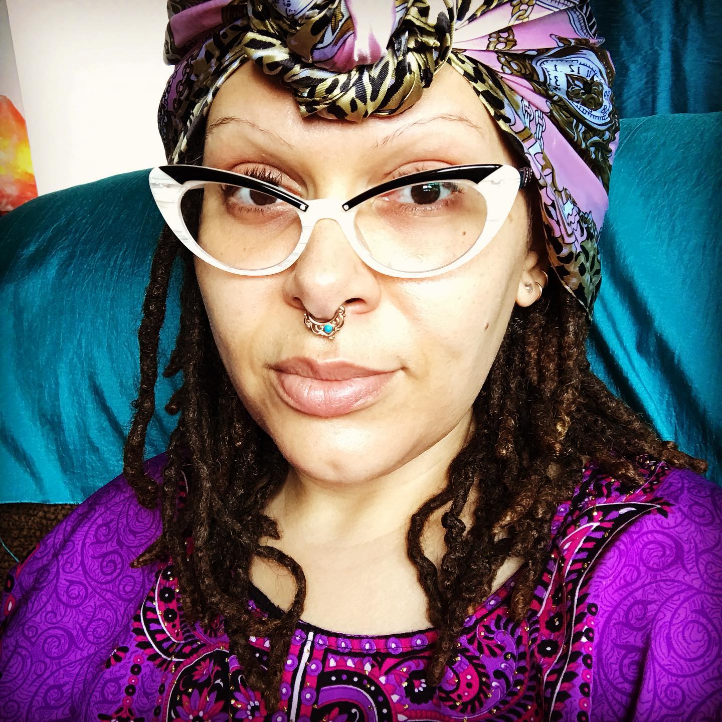 Who We Are – Transplanted Collective